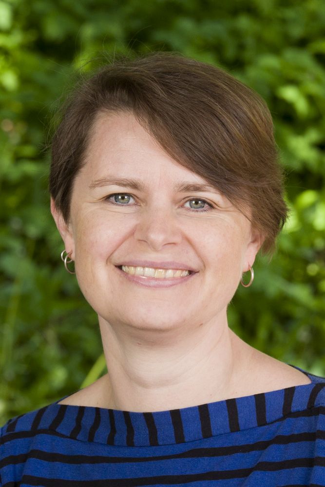 Lechner Elisabeth – VS Baiern